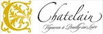 Domaine Chatelain - CB-Weinhandel
